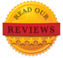 Oral Surgeon Redmond WA | Redmond Implant and Oral Surgery